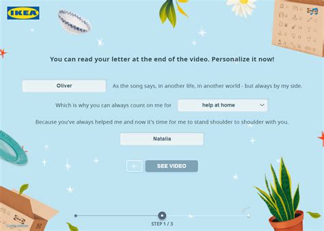 survey user input form elements aards
