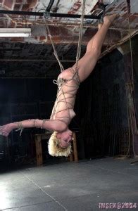 Shaving Insex Archives