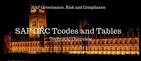 Sap Workflow Tcodes And Sap Workflow Tables Sap4tech