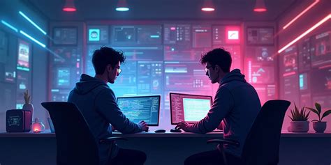 2d Vs 3d Games Key Differences And Development Insights