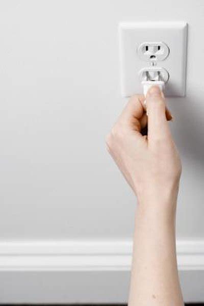 How To Measure Single Phase Voltage HomeSteady