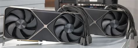 Nvidia Engineer Now Co Maintainer Of Nova Open Source Rust Gpu Driver Phoronix