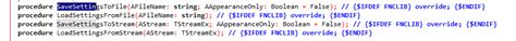 fnc ui pack is not installed in lazarus 2 2 6 tms fnc ui pack tms