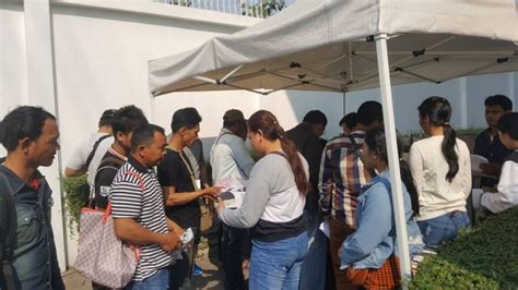 ហេតុអ្វី ពលករ ខ្មែរ នៅ ប្រទេស ថៃ មាន ៣ ប្រភេទ ផ្សេងគ្នា