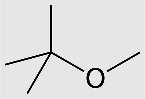 Diisopropyl Ether