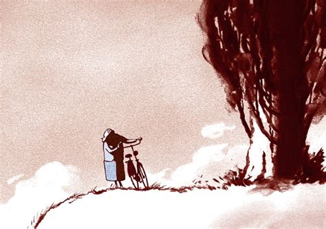 کارتون پدر و دختر 2000 آپارات کودک