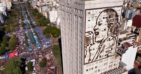 El Gobierno Incrementó El Control En El Manejo De Los Planes Sociales