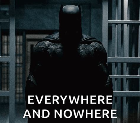 Batman  Batman Discover And Share S