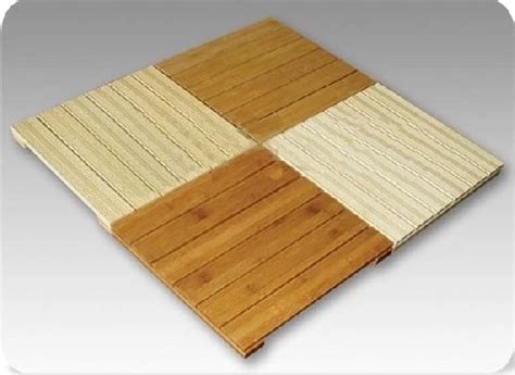 خرید و قیمت دانلود فایل پروژه پاورپوینت عناصر و جزییات ساختمانی با