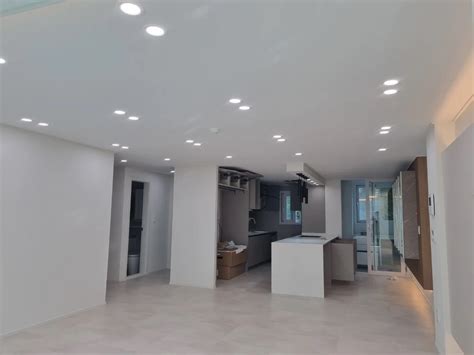 42평 실크도배 신한벽지시공 한창인테리어도배 장판 숨고 숨은고수 42평 실크도배 신한벽지시공 한창인테리어도배 장판 숨고 숨은고수