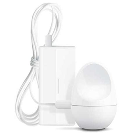 Signaling And Alerting Devices — Hear Wisconsin