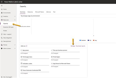 Power Apps How To License Per App Leaveforce