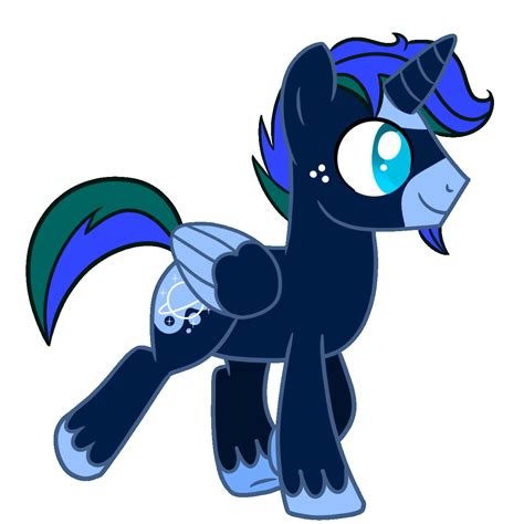 Clippity Clop By Markmaker36 On Deviantart