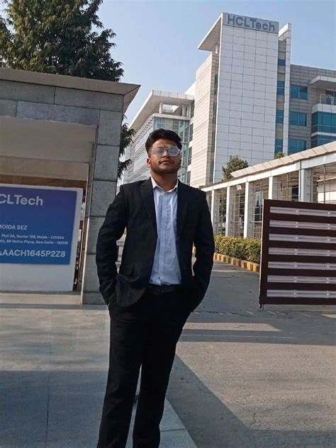 Automation Industrialcontrol Plc Hmi Vfd Scada Paneldesign Industry40 Hcltechnologies