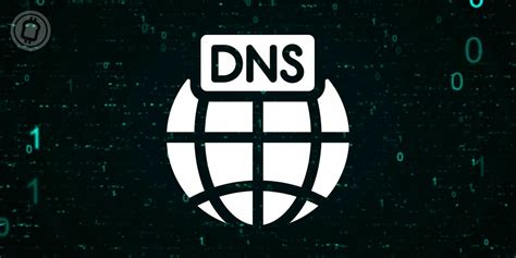 Convex Cvx Et Dautres Protocoles Defi Subissent Une Attaque De Dns