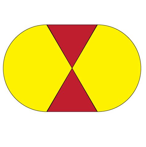 Math Clip Art Geometry Concepts Composite Figures Simple Composite