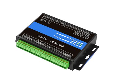 modbus development reversepcb