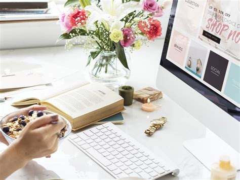 Cara Membuat Website Toko Online Mudah Dengan Langkah Ini