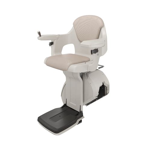 Access Bdd National Seating And Mobility