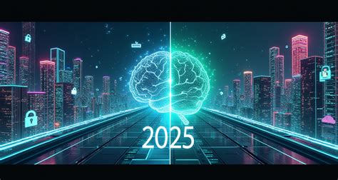 Future Of Ai Models Everyday It