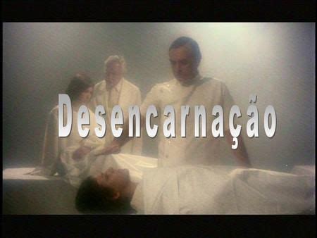 FenÔmenos Da EmancipaÇÃo Ppt Carregar Spiritual Messages