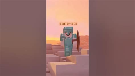 Saparata Was Main Character Fluxrata Saparata Fluixon Minecraft