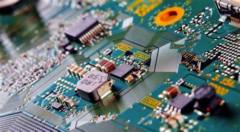 What Is The Osp Process Technical Article