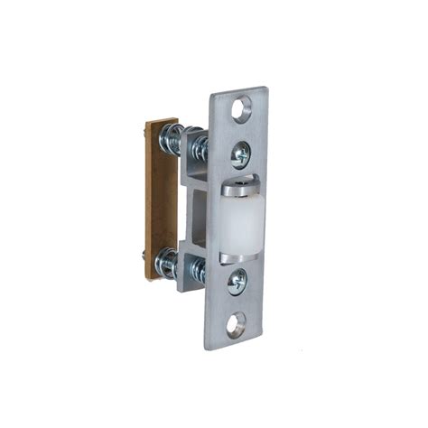 1559 Series Heavy Duty Roller Latch Trimco Hardware
