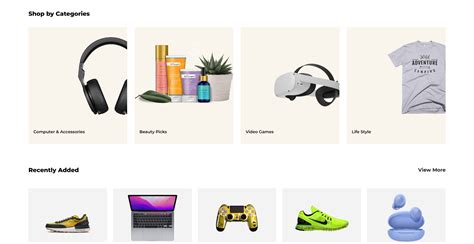 GitHub Pruthvik Sheth E Commerce Web Application An E Commerce Web