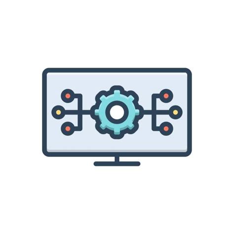 Renumeration Icon Illustrations Royalty Free Vector Graphics And Clip