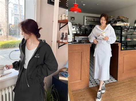 Ko 난닝구이지캐주얼룩