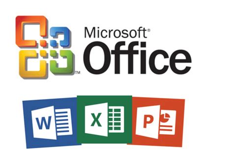 Выполню работу на Excel Word Power Point за 500 руб исполнитель Алия Aliak0 Kwork