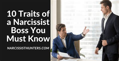 20 Warning Signs of Narcissistic Coworker & How To Deal