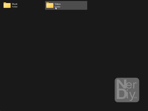 Howto Openmediavault Install Dlna Plugin For Media Streaming Nerdiyde Diy Electronics
