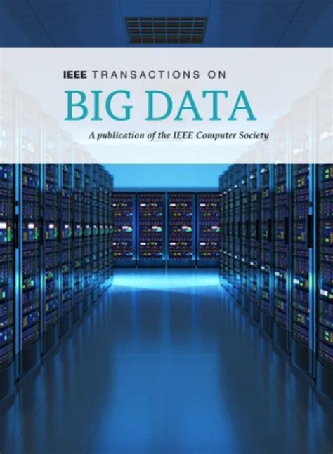ieee transactions on industrial electronics 影响因子7 5 book学术