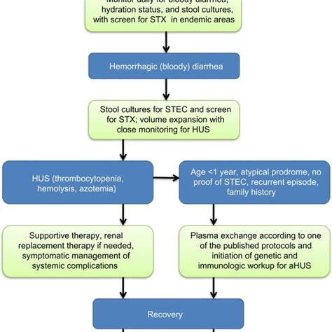 Genetic Variations Affecting Complement Factors Or Complement