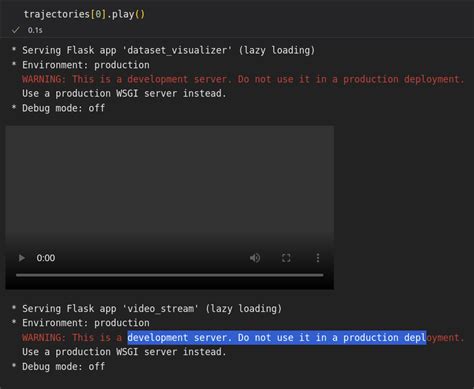 [bug] video player won t work · issue 1804 · activeloopai deeplake