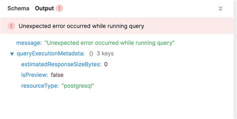 support for cockroachdb database 💬 feature requests retool forum
