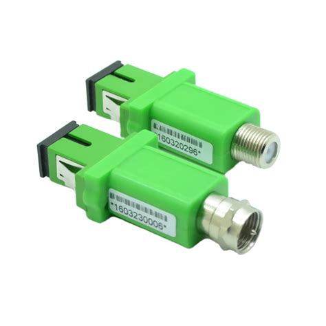 Mt 7600 Passive Node Fiber Optical To Rf Converter Buy Passive Node Fiber Optical Rf