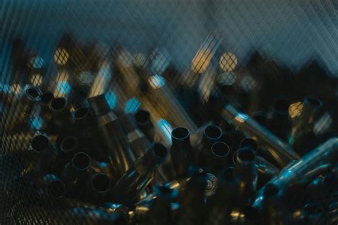 Cognitive Biases That Hinder Productivity And How To Combat Them Improve Workspace