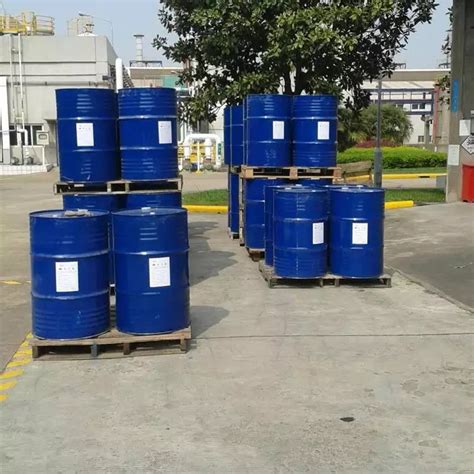 China Wholesale Prices Polyether Polyol Le210a Suppliers Manufacturers Factory Good Price