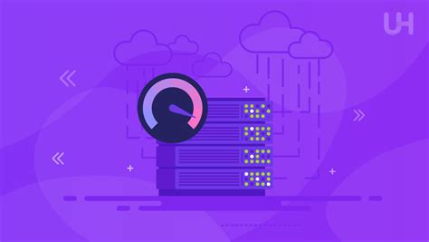 Latency Vs Throughput Key Differences Explained Ultahost Blog