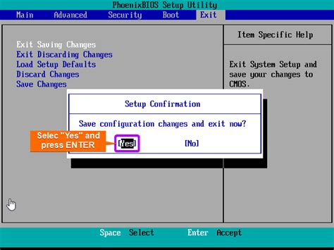 How To Install Zorin OS Easiest Guide LinuxSimply