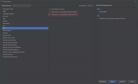 一篇带你了解Spring Boot Admin贼好使 CTO COM