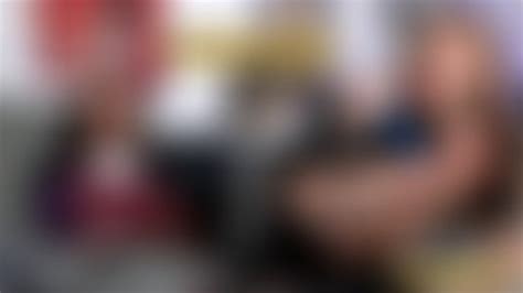 Ftkl Porn Videos Clips Sale