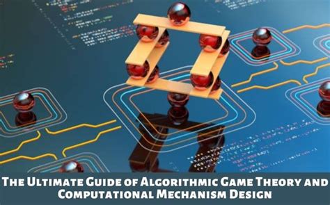 Algorithmic Design Patterns For Procedural Generation In Game Engines