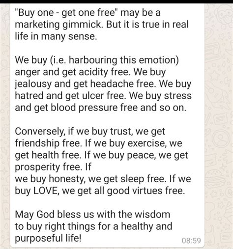 Maneet Sodhi On Linkedin Amazing ️