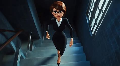 🌎 Adaptation To The Vuca World Strategies For Success