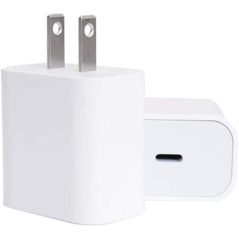 Usb C Type Charger Power Adapter L C Sawh Enterprises