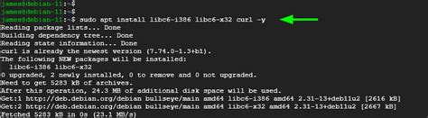 How To Install Java LTS JDK On Debian LinuxWays